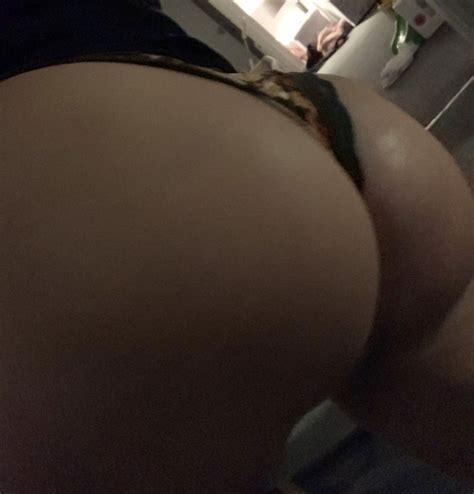 Leanne Crow Nude Porn Pictures XXX Photos Sex Images 4062390 Page 3 PICTOA