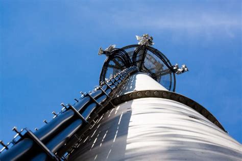 Why Is Airtel SIM Not Working Quick Fix