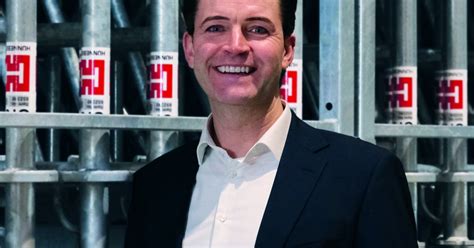 Hünnebeck Carsten Stratmann