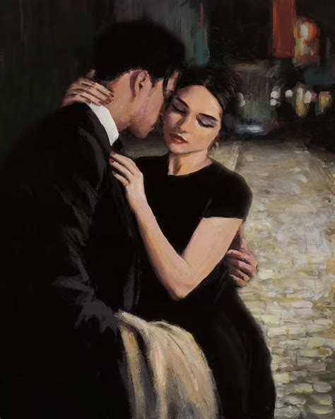 Fabian Pérez Art Figurative Originals And Prints Startle Gallery