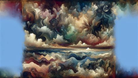 What Are The Main Themes In Franz Kafkas Works Faq About