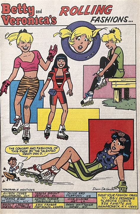 Pin By Elliot On Archie Comics Archie Comics Pulp Fiction Book Comics