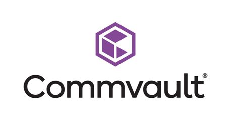 Commvault Launches Commvault Cloud Powered By Metallic Ai Digital Transformation News The