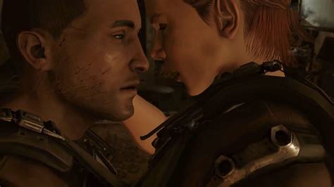 Technomancer — ИГРОМАНТИК