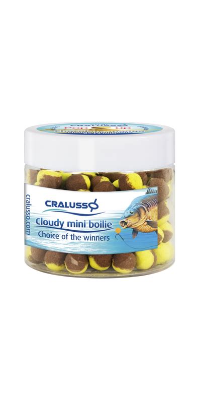 Pop Up Csoki Mangó Bojli 20 Gr 2606 8mm Horogcsalik