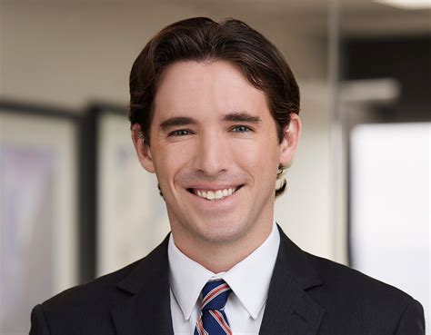 Ethan W Robert Waters Kraus Paul And Siegel