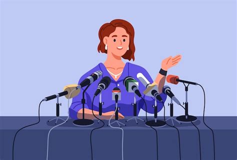 무료로 다운로드 가능한 발언 벡터 And 일러스트 Freepik