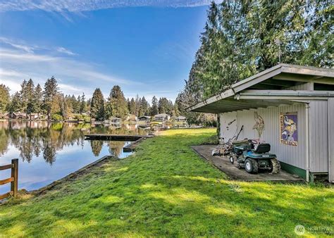 29228 218th Pl Se Black Diamond Wa 98010 Redfin