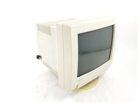 Mods Are Awake Now All Praise The Original Curved Screen R Ultrawidemasterrace