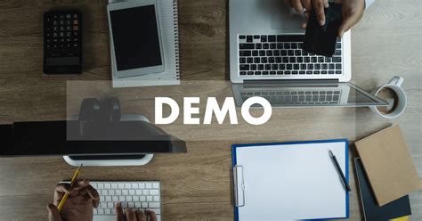 Request A Portnox Demo Today Portnox