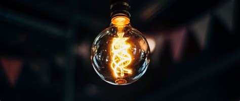 Kotlin Smart Solutions 0 Dev Community