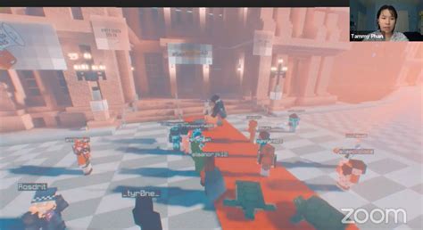 Babes Use Minecraft To Demand Comprehensive Sex Ed In Texas Ms Magazine