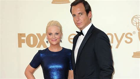 Penelope Ann Miller Will Arnett Penelope Ann Miller Will Arnett