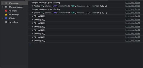 Javascript Why Is My Component In React Being Called Multiple Times