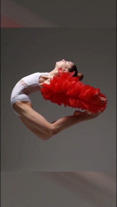 🏁model Posses Or Photoshoot📷riya Youtube