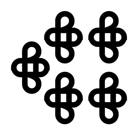 Bee Swarm Simulator Logo Customizable Game Icons