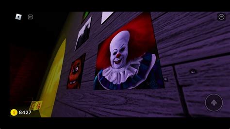 Sama Temen Gue Youtube