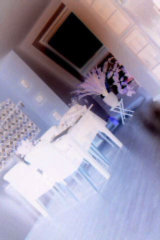 Camera Image NDK OpenGL Texture Models Mobility And Interaction