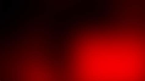 Red Overlay Background Psd High Quality Free Psd Templates For