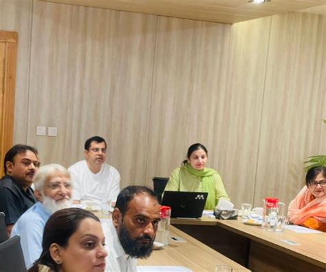 Muhammad Akhyar Farrukh On Linkedin Faculty Of Science And Technology University Of Central