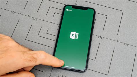 Excel Basics One Stop Solution For All The Fundamentals In Excel