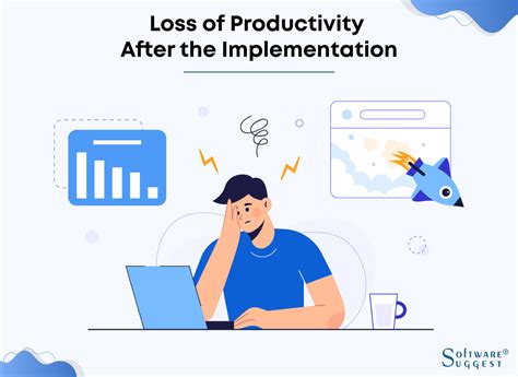 20 ERP Implementation Risks And How To Avoid Them In 2024