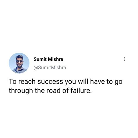 abhijeet kumar on linkedin agree 👍
