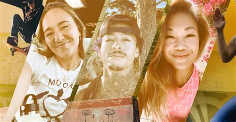 4 Trailblazing Api Athletes And Leaders In The Sports Industry Envi Media