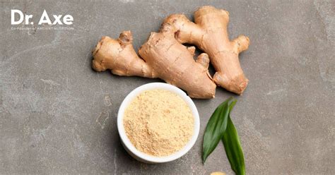Ginger Health Benefits For Women Melora Multiflora Manuka Honey With