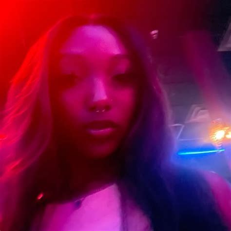 Where My Baddies That Was On Dd4l Before It All 🤩