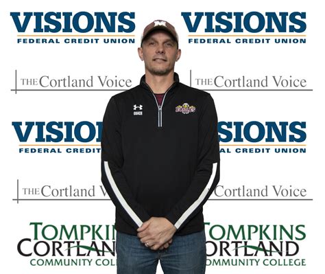 Marathon Set To Apply For Ny Forward Grant This Summer Cortland Voice