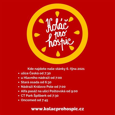 Roman Motacek Posted On Linkedin