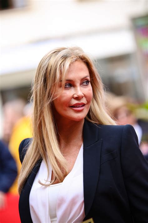 Alison Doody Today Alison Doody Films Yqzf