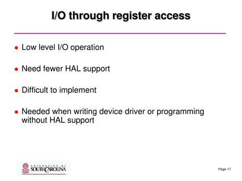 PPT JTAG UART Port In NIOS PowerPoint Presentation Free Download ID 200534