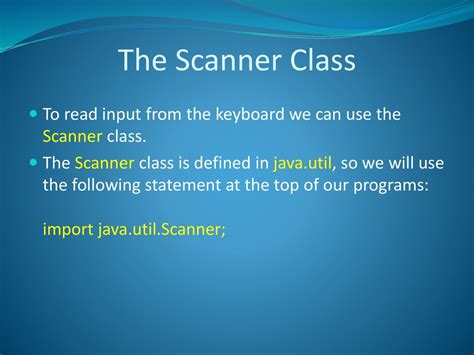 CS-0401 INTERMEDIATE PROGRAMMING USING JAVA - ppt download
