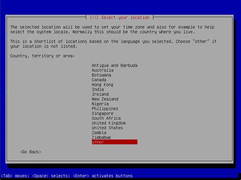 Cara Install Linux Debian Server 8 Jessie Lengkap BACA CODING