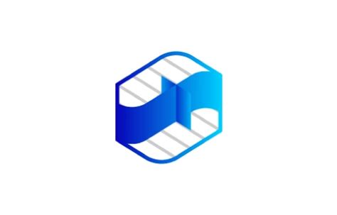 AI And Machine Learning AMC Bridge