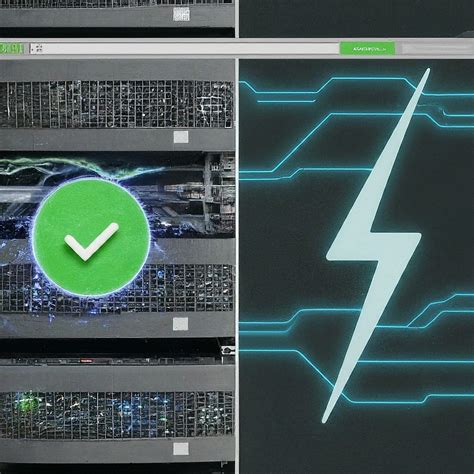 Advanced Caching For Wordpress Supercharge Your Website With Maintenance Press