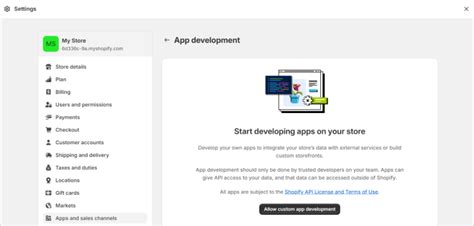 Connecting To Shopify With Devart Odbc A Guide To Data Analysis Using