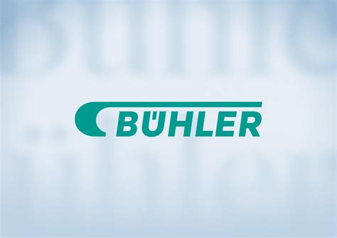 How Buhler Achieved 4 7x Roi With Yokoy Yokoy The Ai Powered Spend Management Suite