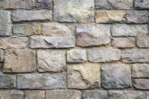 What Is The Difference Between Stone Masonry And Brick Masonry