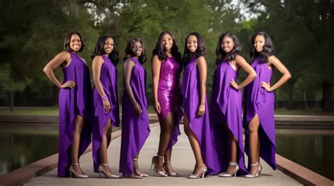 150 أخوات صور ، صور عالية الدقة للتنزيل المجاني