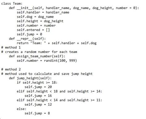 Danielle Lindblom On Linkedin Python Frontendengineering Justkeepswimming Codingjourney…