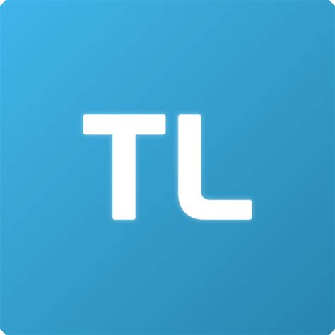 Minecraft Launcher Icon At Getdrawings Free Download
