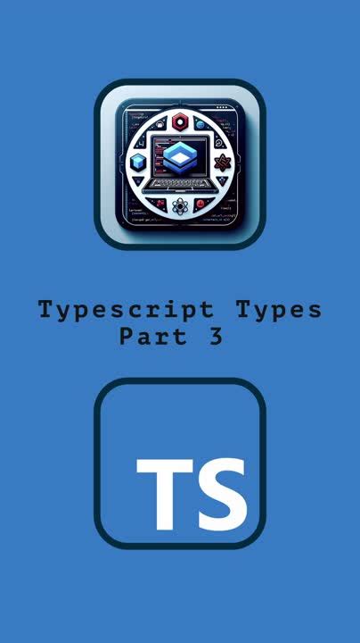 Ethan Donovan On Linkedin Programming Typescript Codinghelp