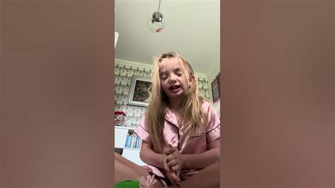 Fidget Food And Drink Only Youtube