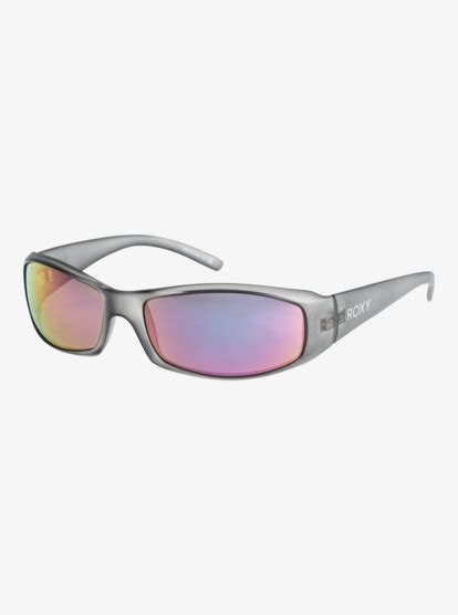 Womens Sunglasses The Complete Roxy Sunglasses Collection Roxy