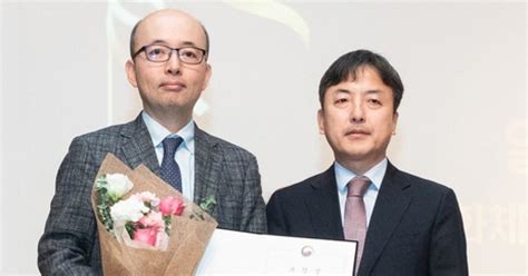 일동홀딩스·일동제약 문체부 인증 여가친화기업에 선정