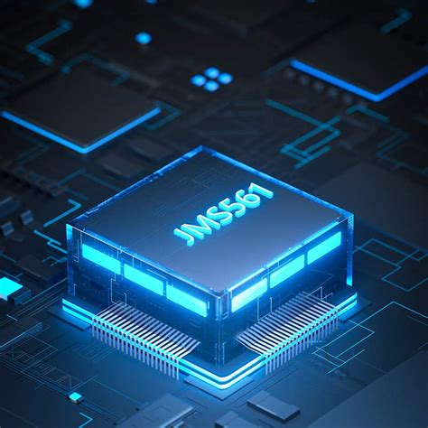 Acasis 2 Bay External Array 2 5 3 5 Inch Usb To Sata Hdd Raid Case