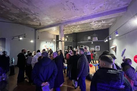 Witside On Linkedin Artificialintelligence Datamanagement Datanalytics Advancedanalytics…